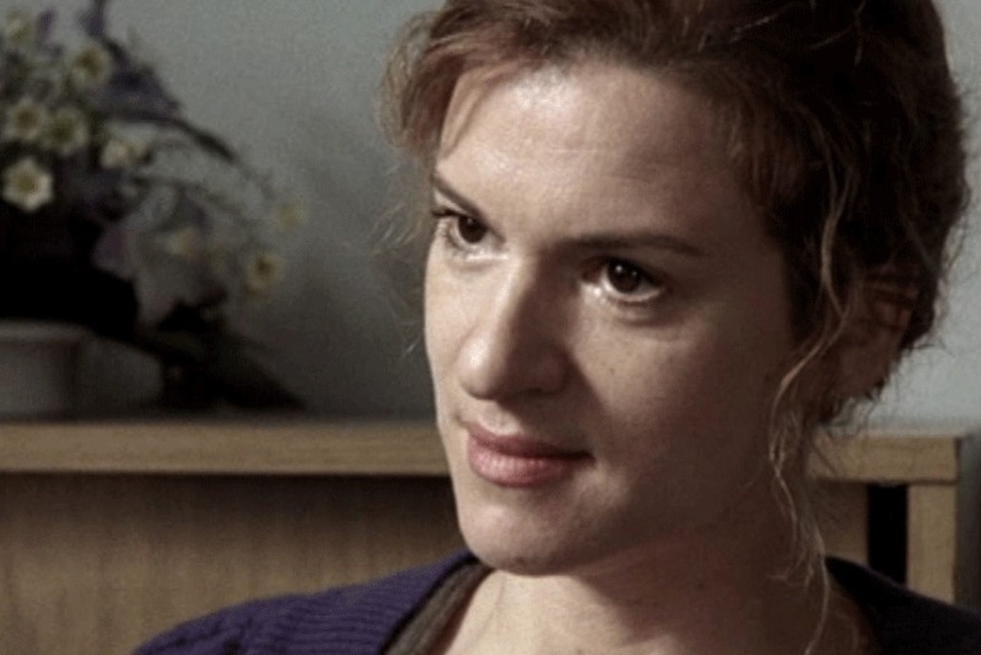 Picture of Inga Busch