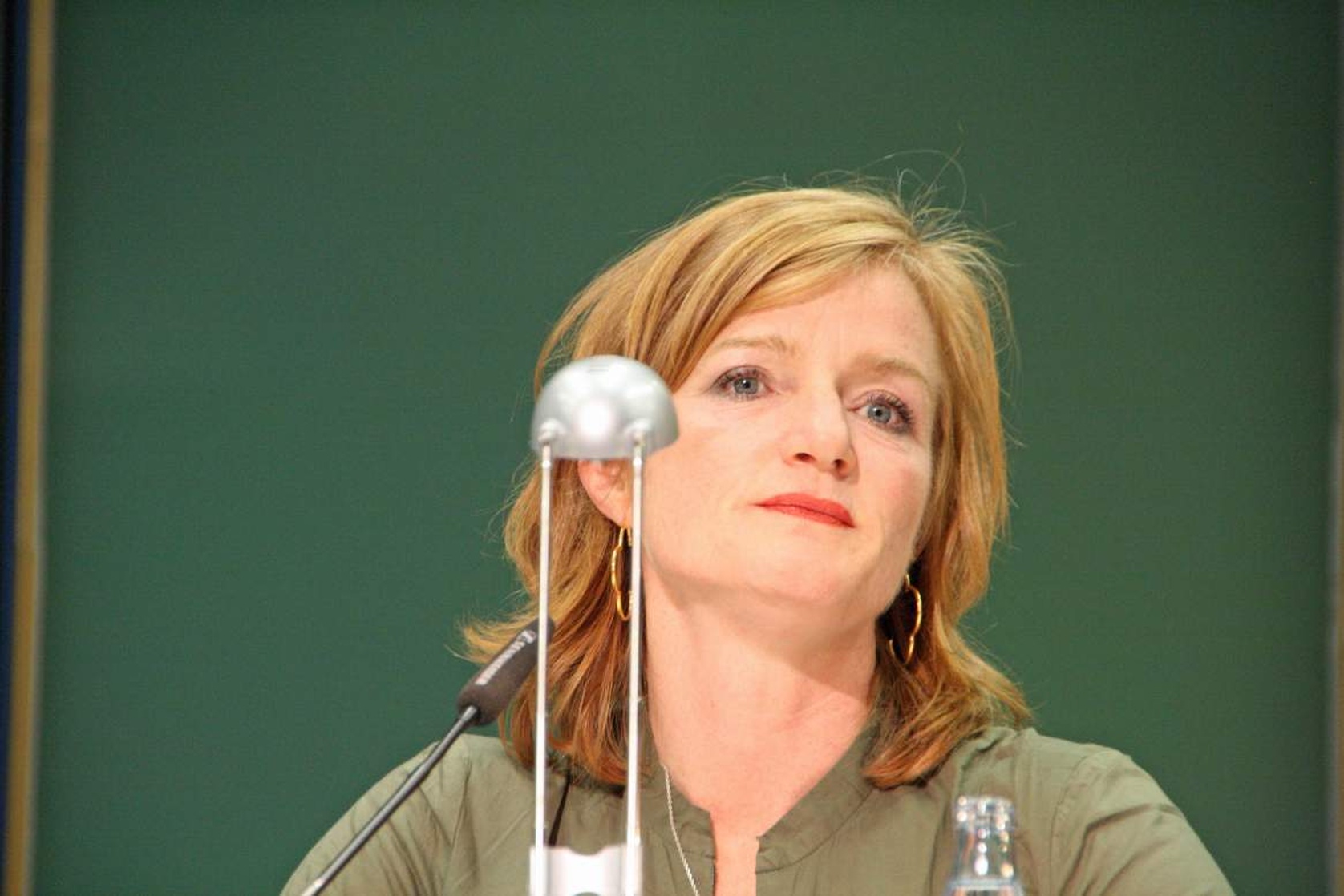 Image of Nina Petri