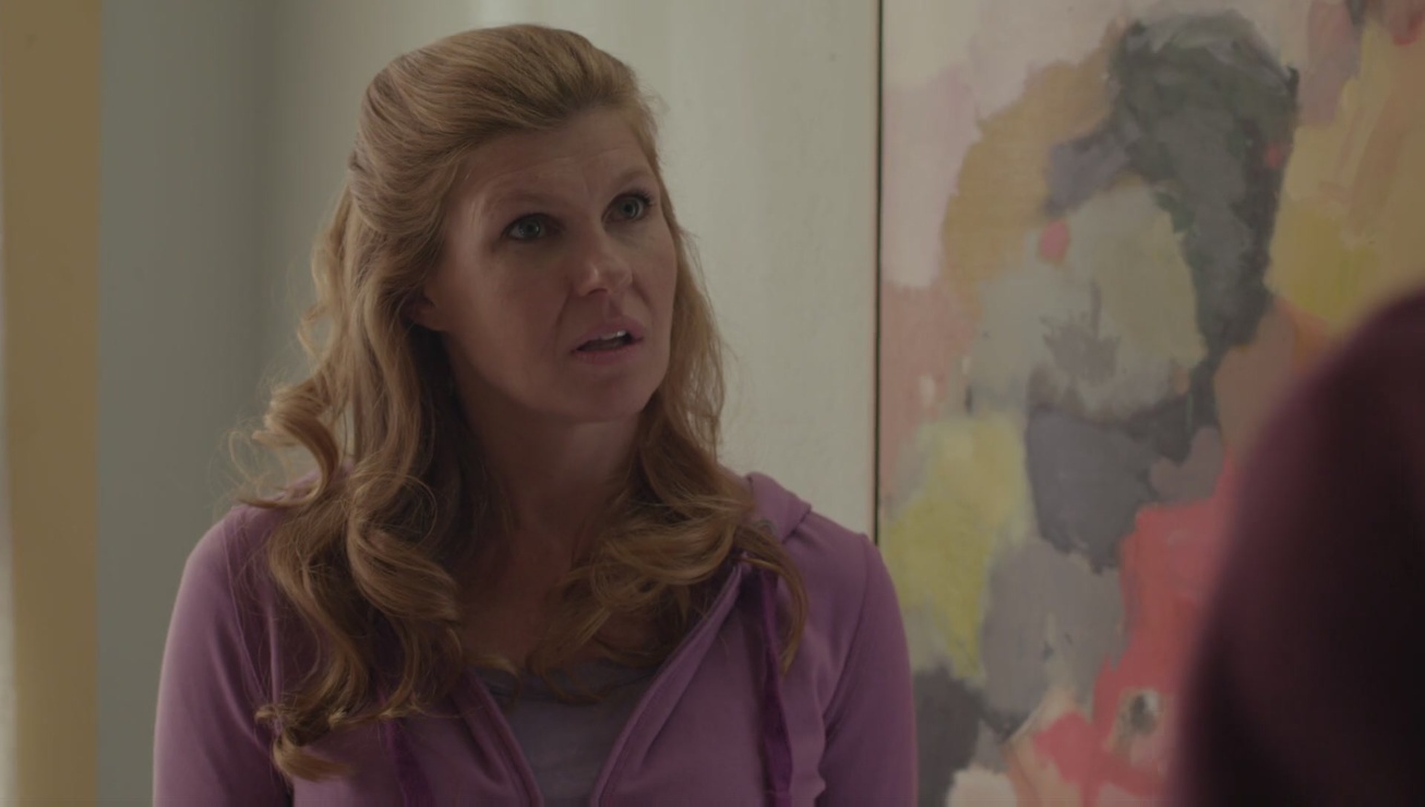 Picture of Angels Sing