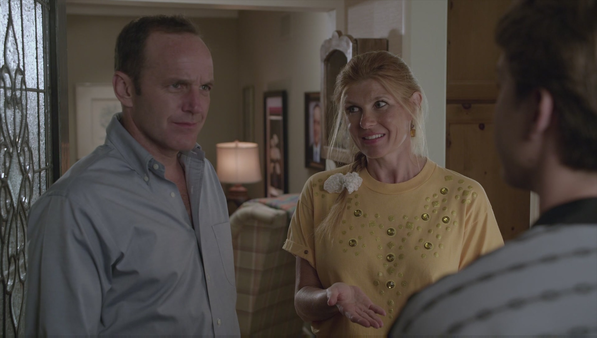 Picture of The To Do List