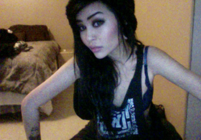 Picture of Helaine Rôse Tieu