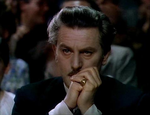 Picture of Anton Walbrook