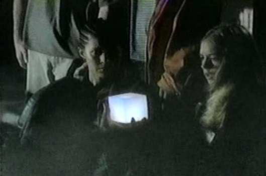 Picture of Animorphs