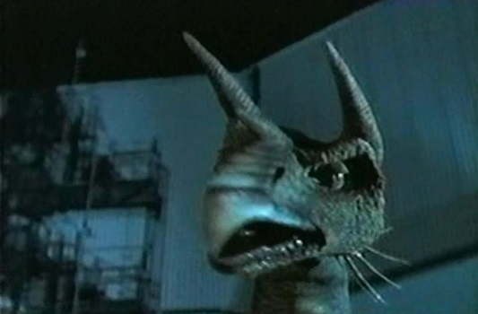 Picture of Animorphs