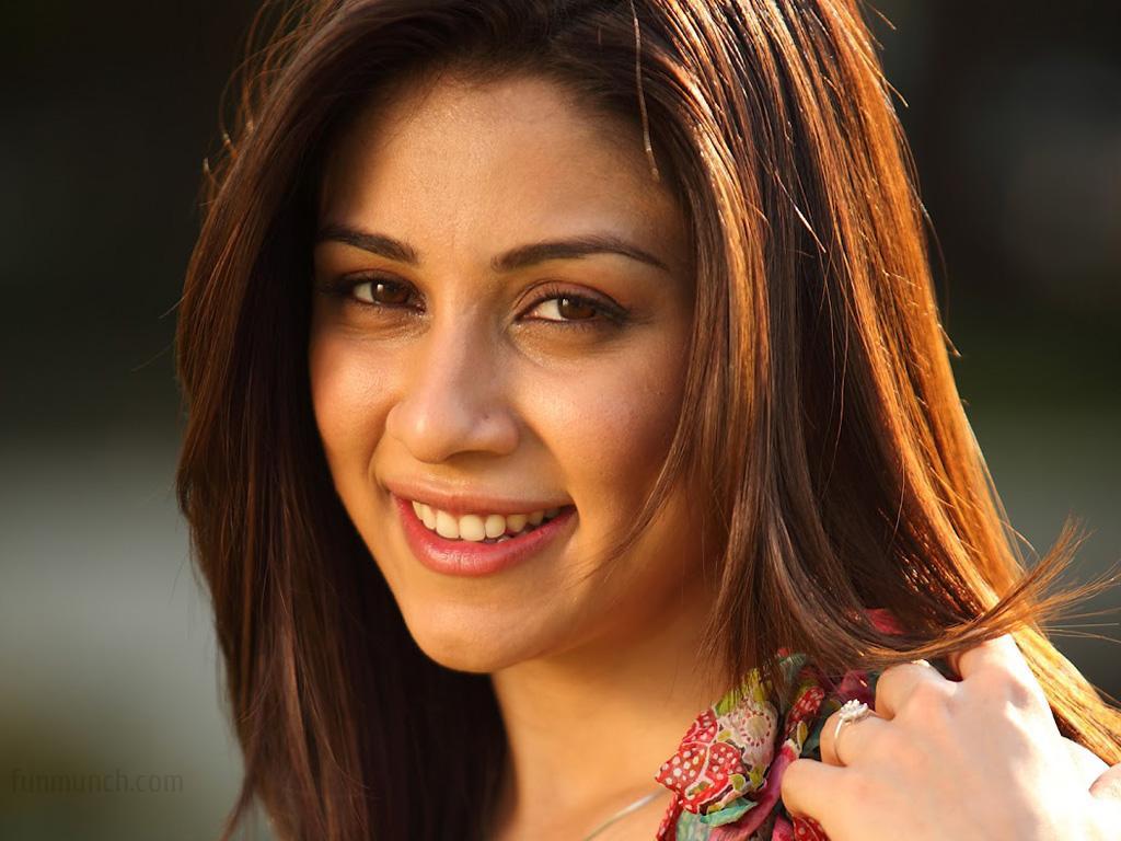 Picture of Amrita Puri