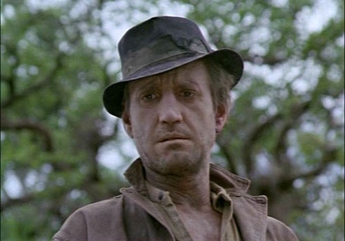 Picture of Roy Scheider