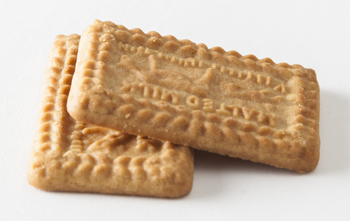 Picture of Malted Milk Biscuit