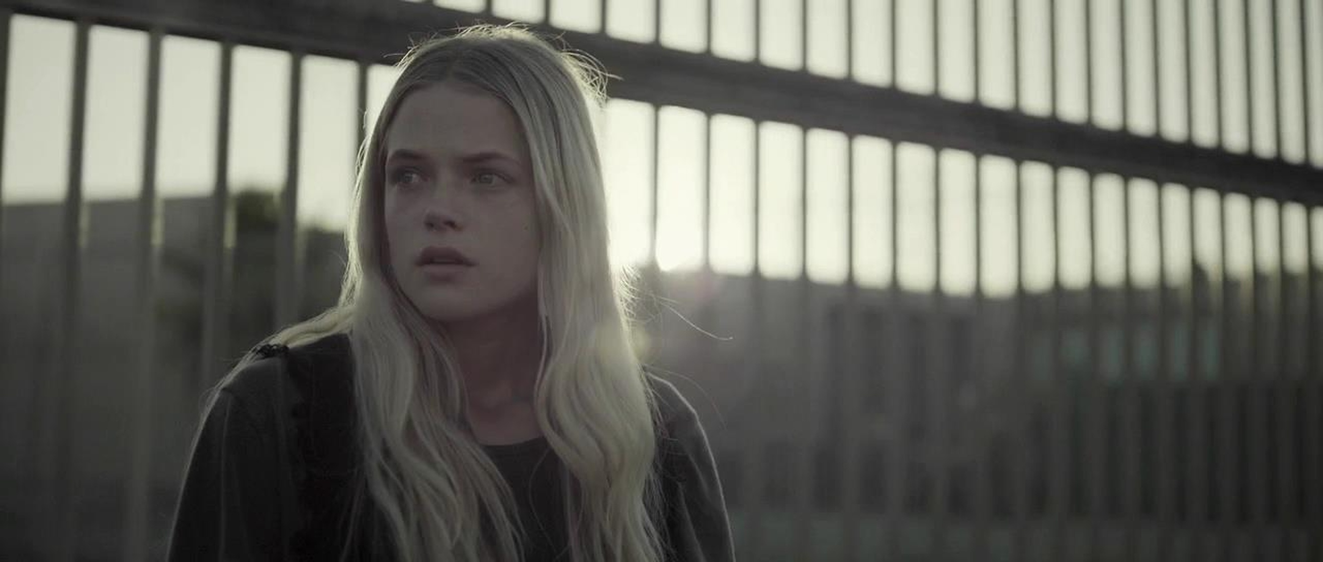 Picture of Squatters