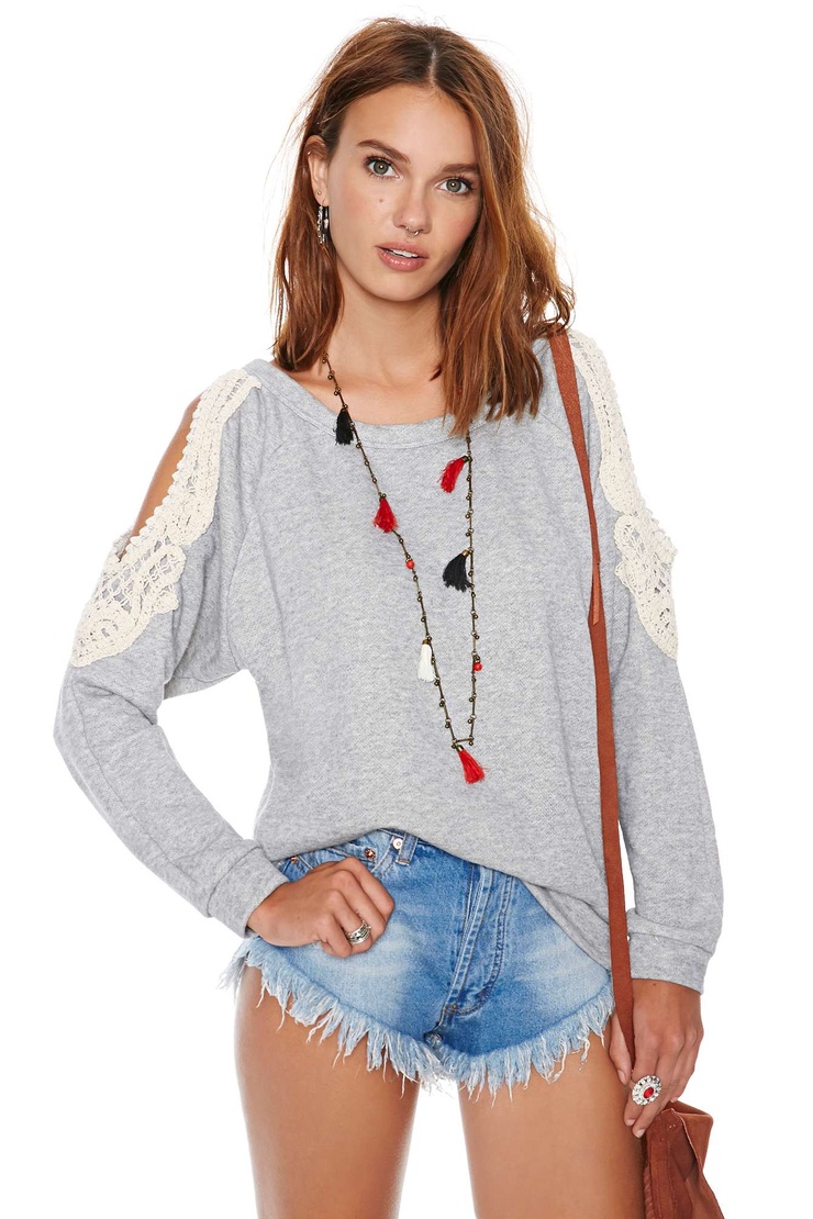 Picture of Emily Jean Bester