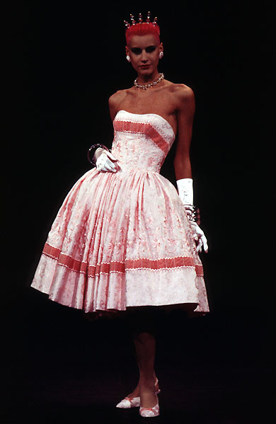 Picture of Eve Salvail