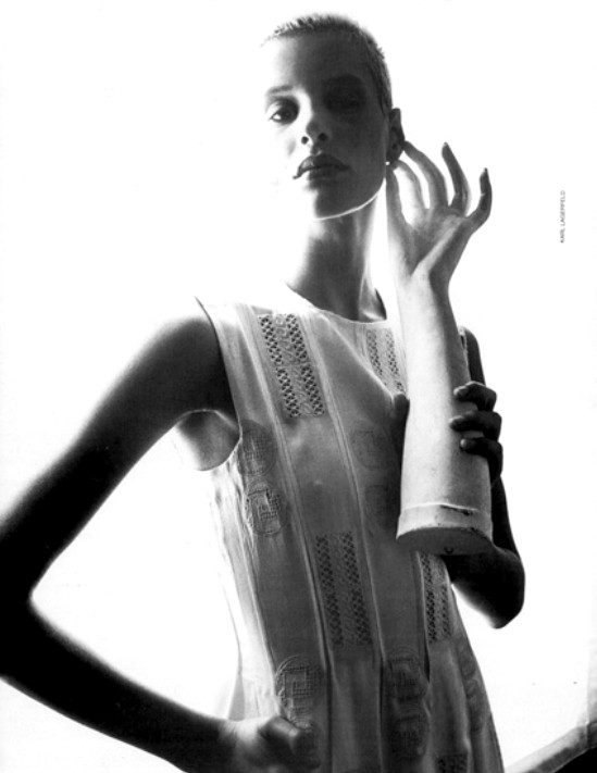 Picture of Eve Salvail