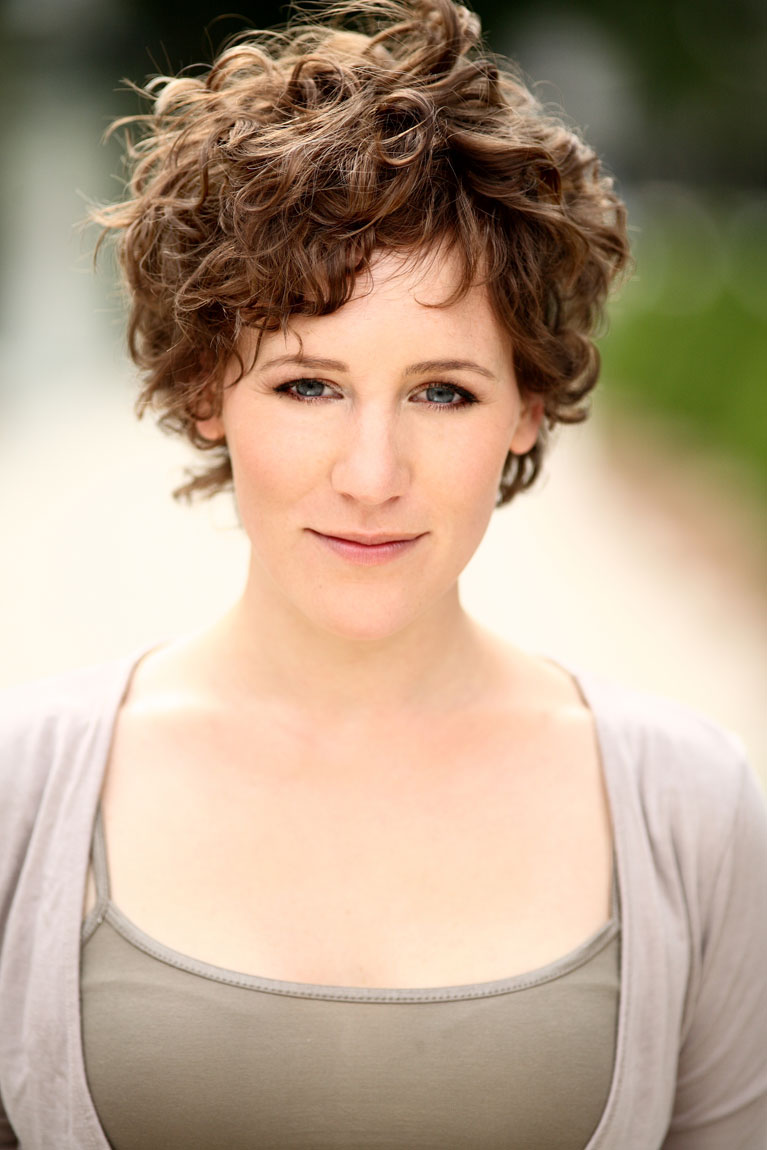 Picture of Lilia Lehner