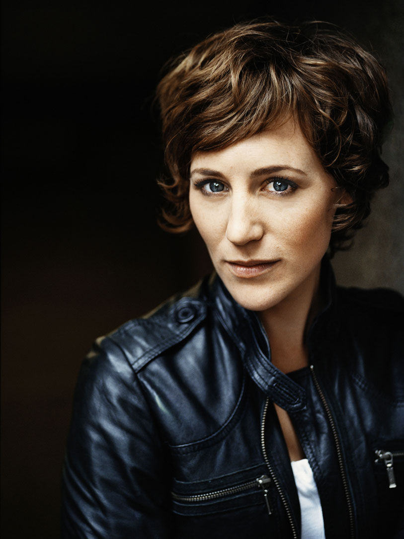 Picture of Lilia Lehner