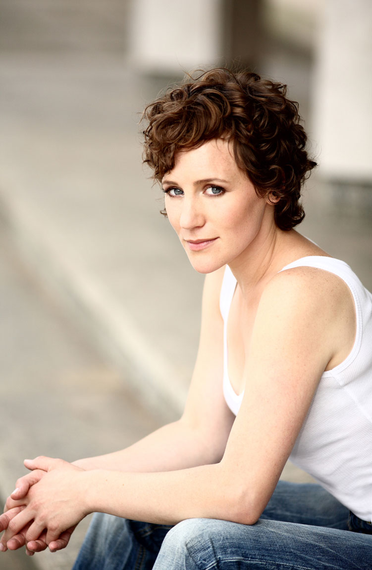 Picture of Lilia Lehner