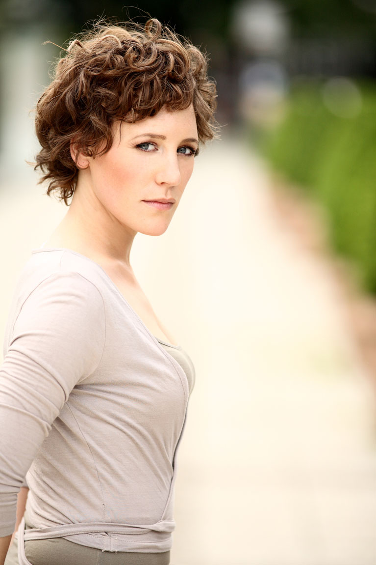 Picture of Lilia Lehner