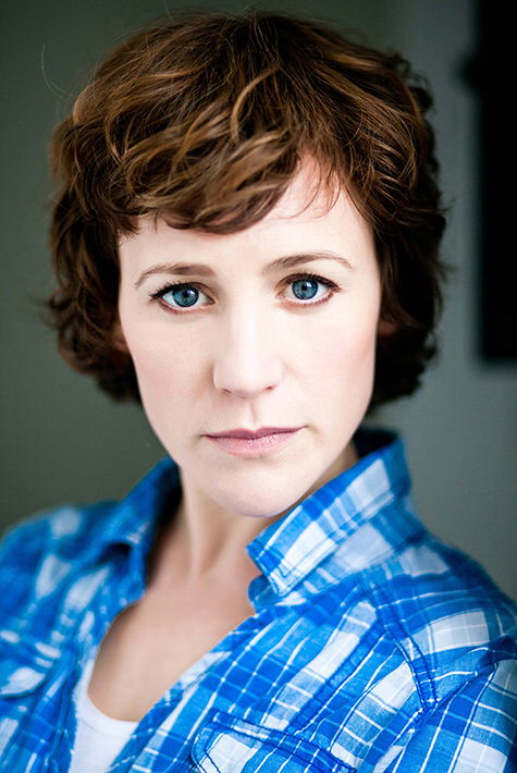 Picture of Lilia Lehner