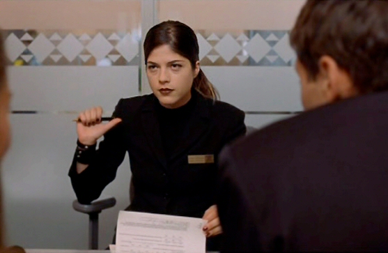 Kill Me Later (2001) image