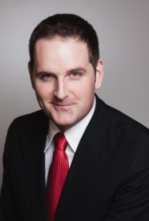 Picture of Scott Mullin