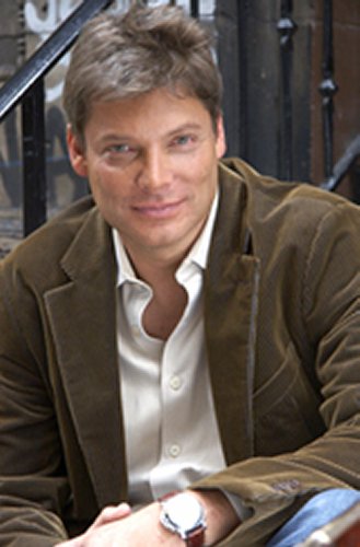 Picture of Andrew Gross