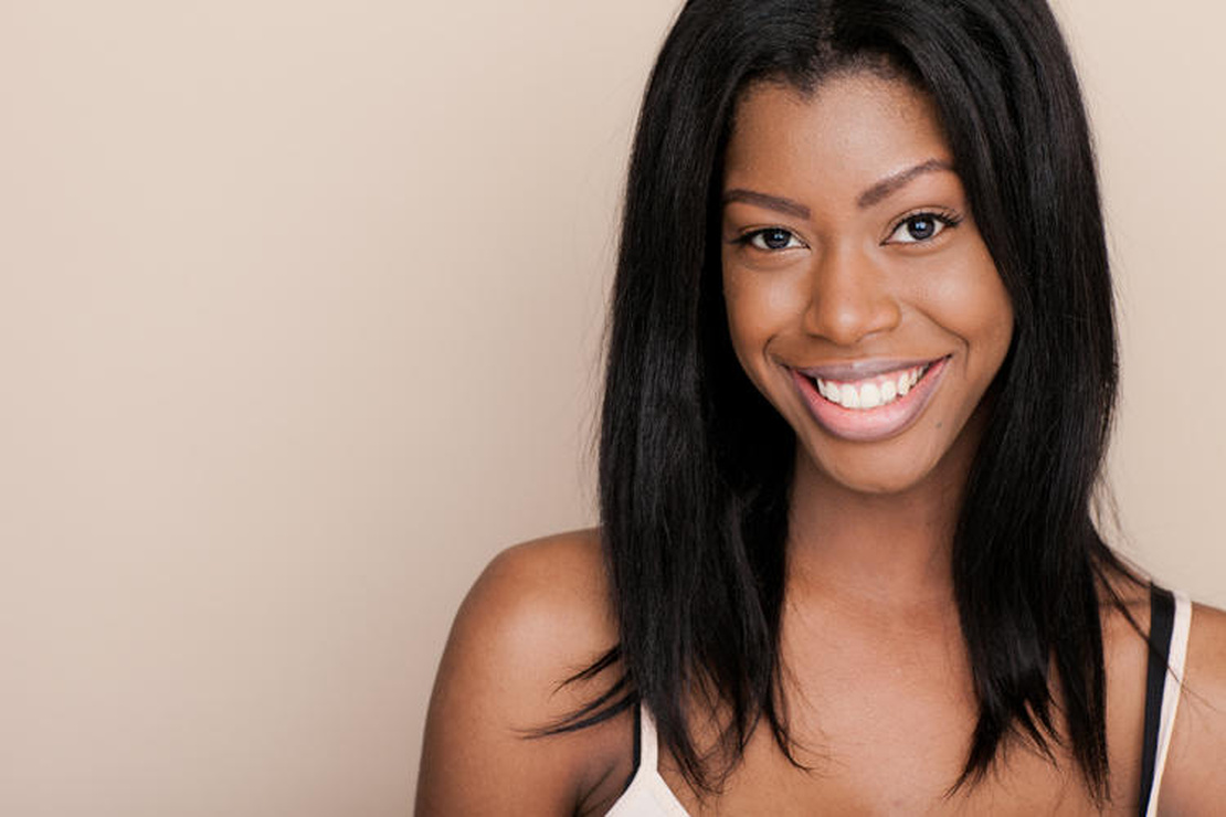 Picture of Tamara Goodwin