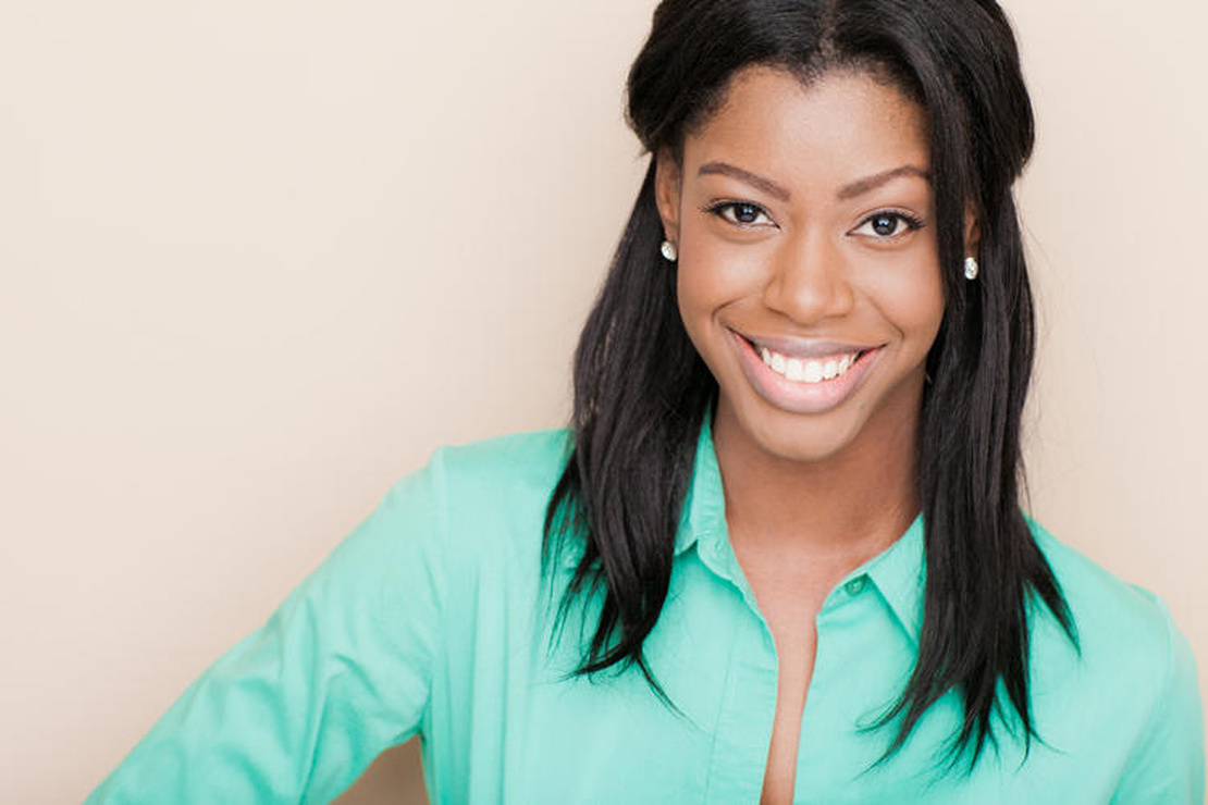 Picture of Tamara Goodwin