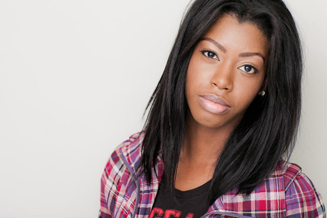 Tamara Goodwin image