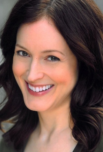 Picture of Dee Nelson