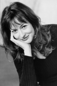 Picture of Dee Nelson