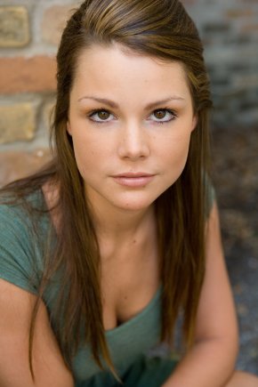 Picture of Shiree Nelson