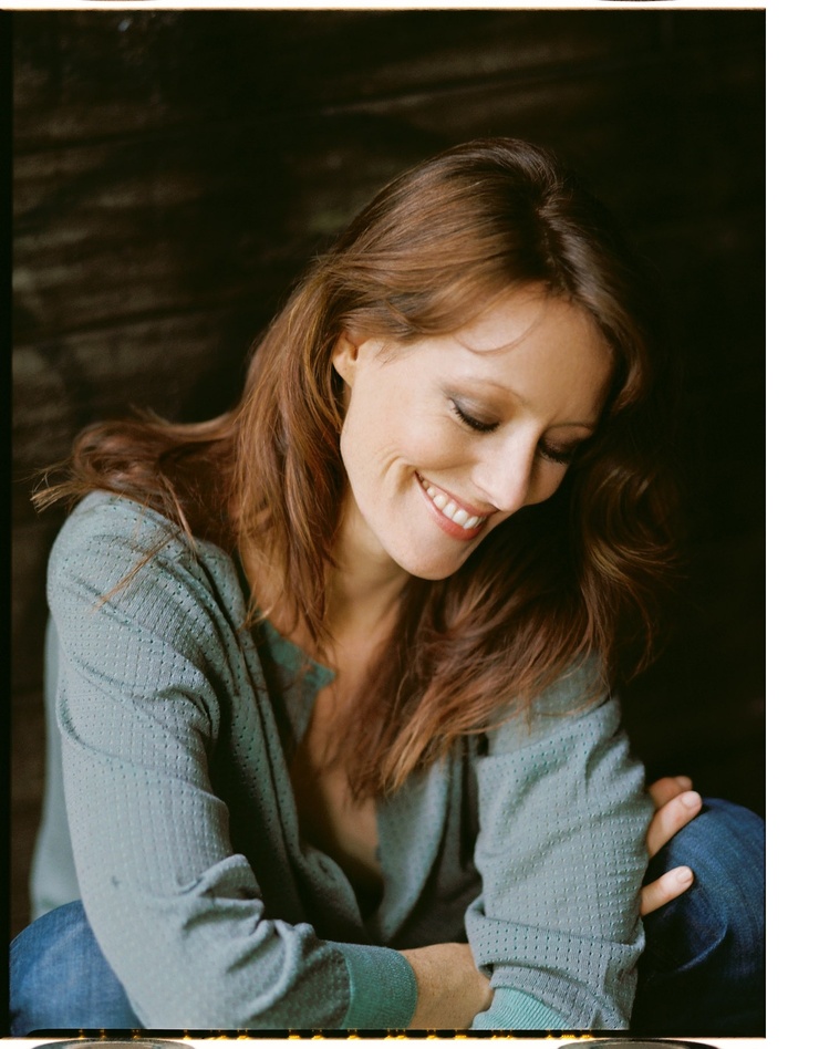 Picture of Lavinia Wilson