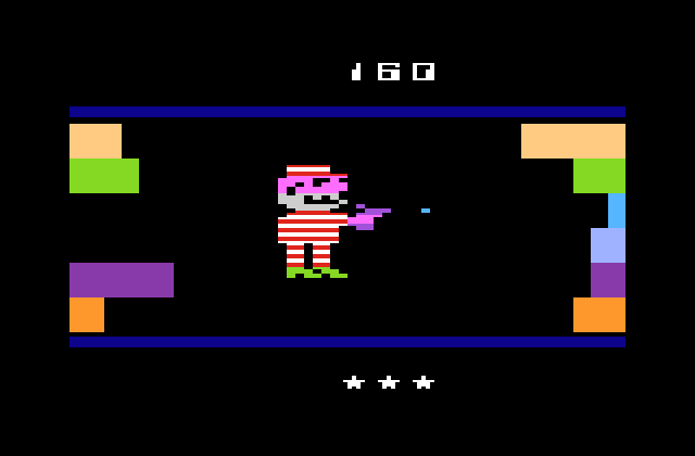 Picture of Squeeze Box