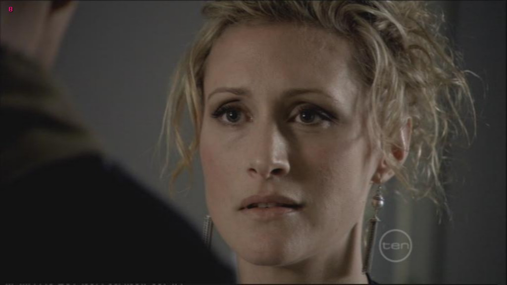 Image of Jane Allsop