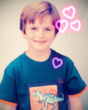 Slade Pearce-2014-05-31-001