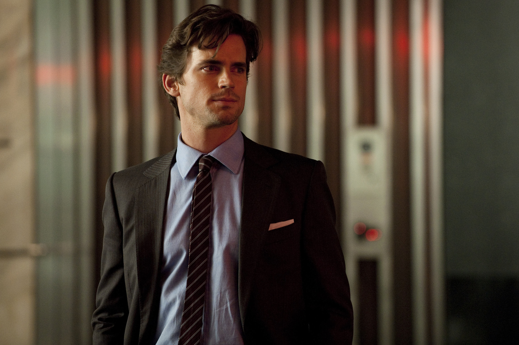 Picture of Matthew Bomer