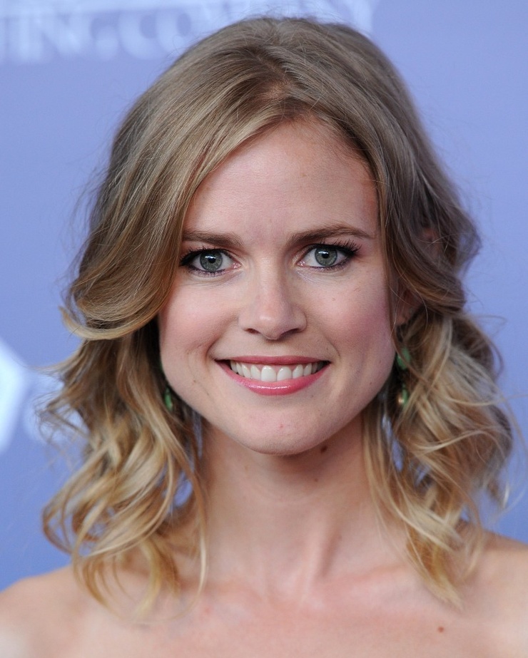 Picture of Pippa Black
