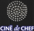 Picture of Ciné de Chef