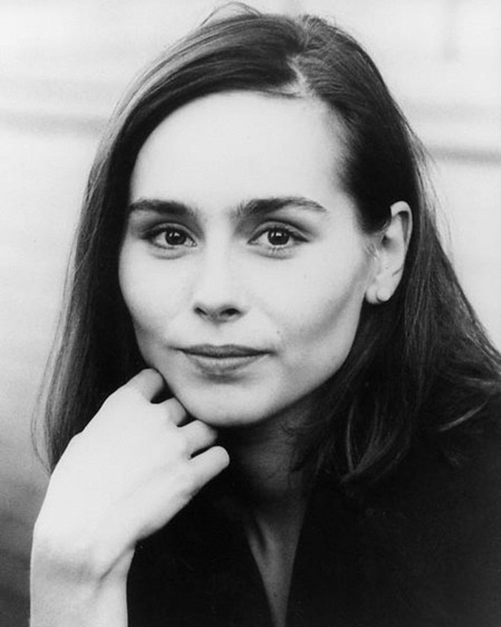 Picture of Tara Fitzgerald