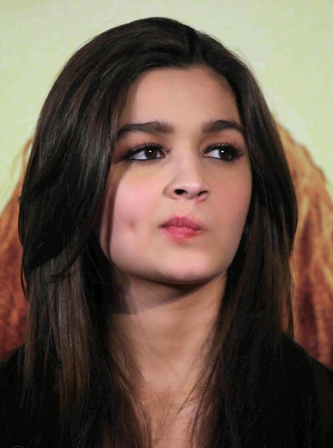 Alia Bhatt picture