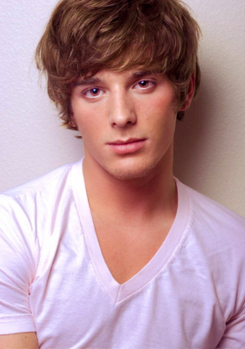 abs sean paul lockhart