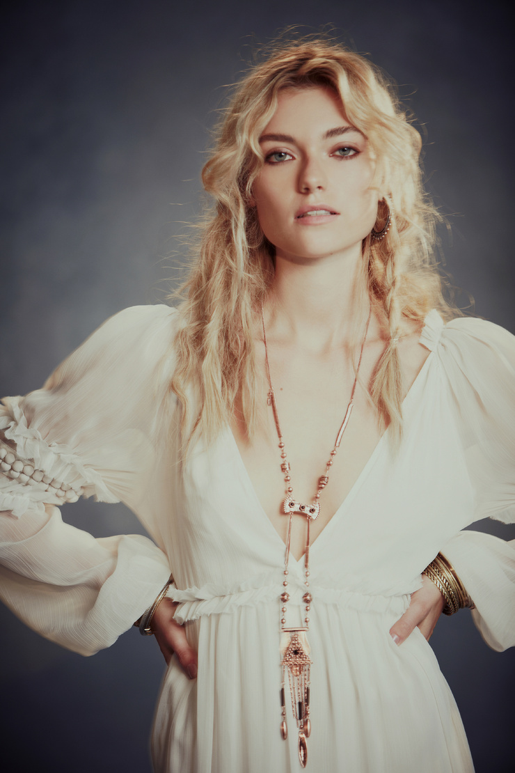 Picture of Farah Holt