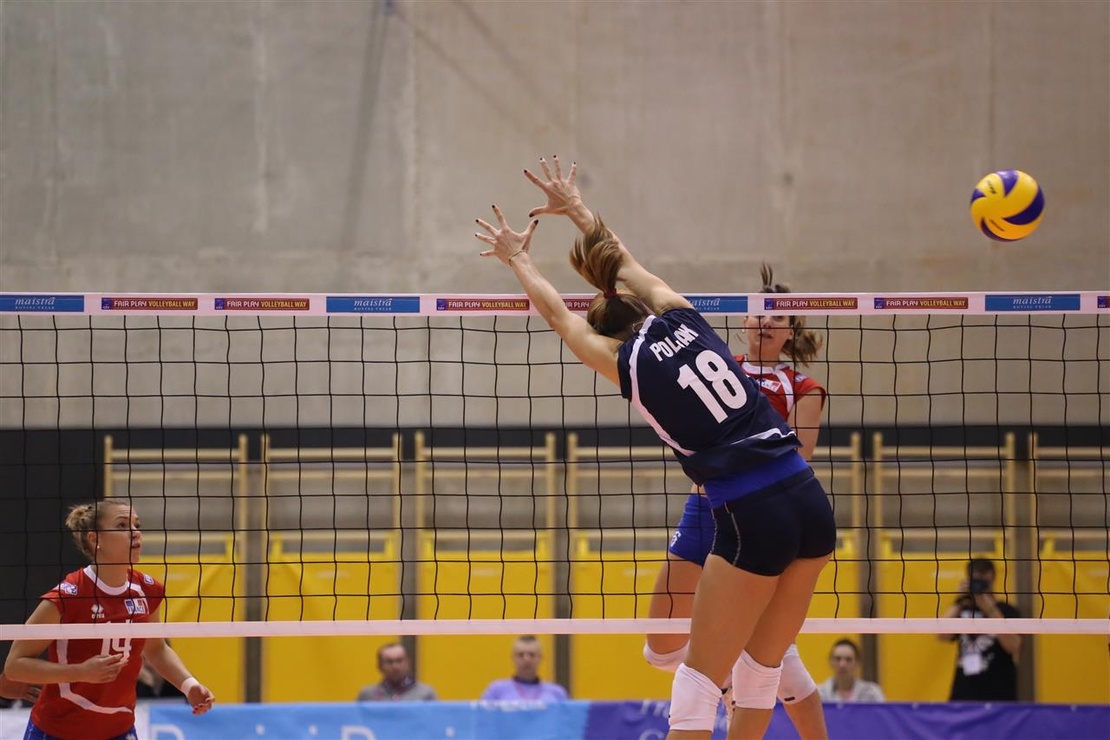 Maja Poljak