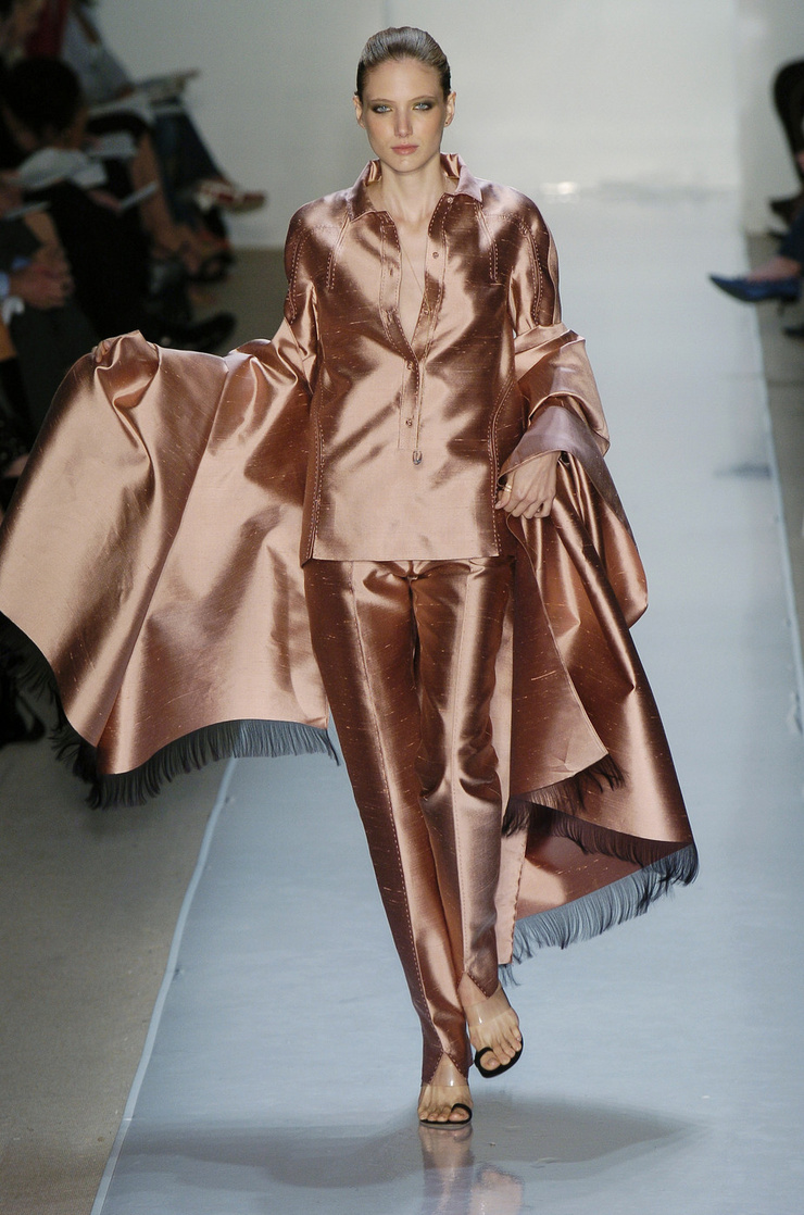 Picture of Mateja Penava