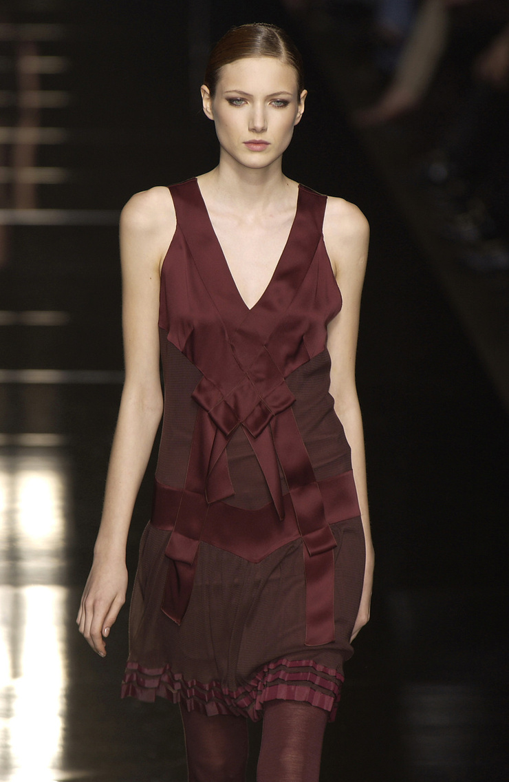 Picture of Mateja Penava