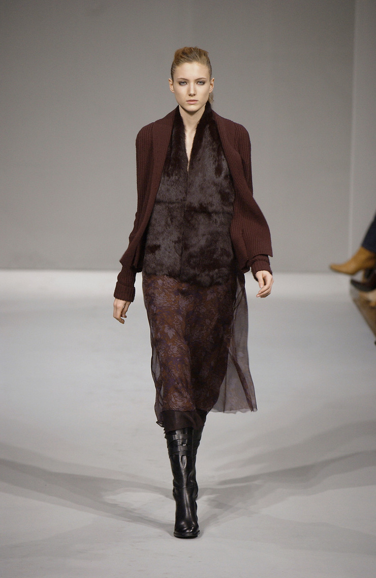 Picture of Mateja Penava