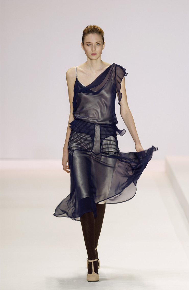 Picture of Mateja Penava