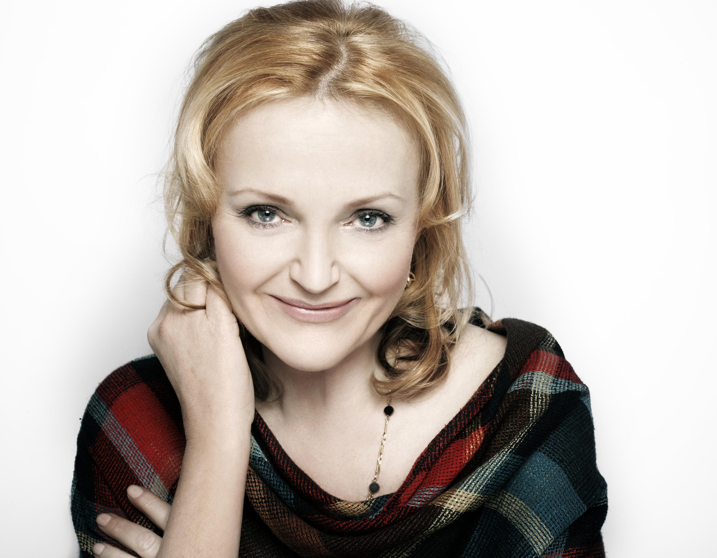 Picture of Miranda Richardson