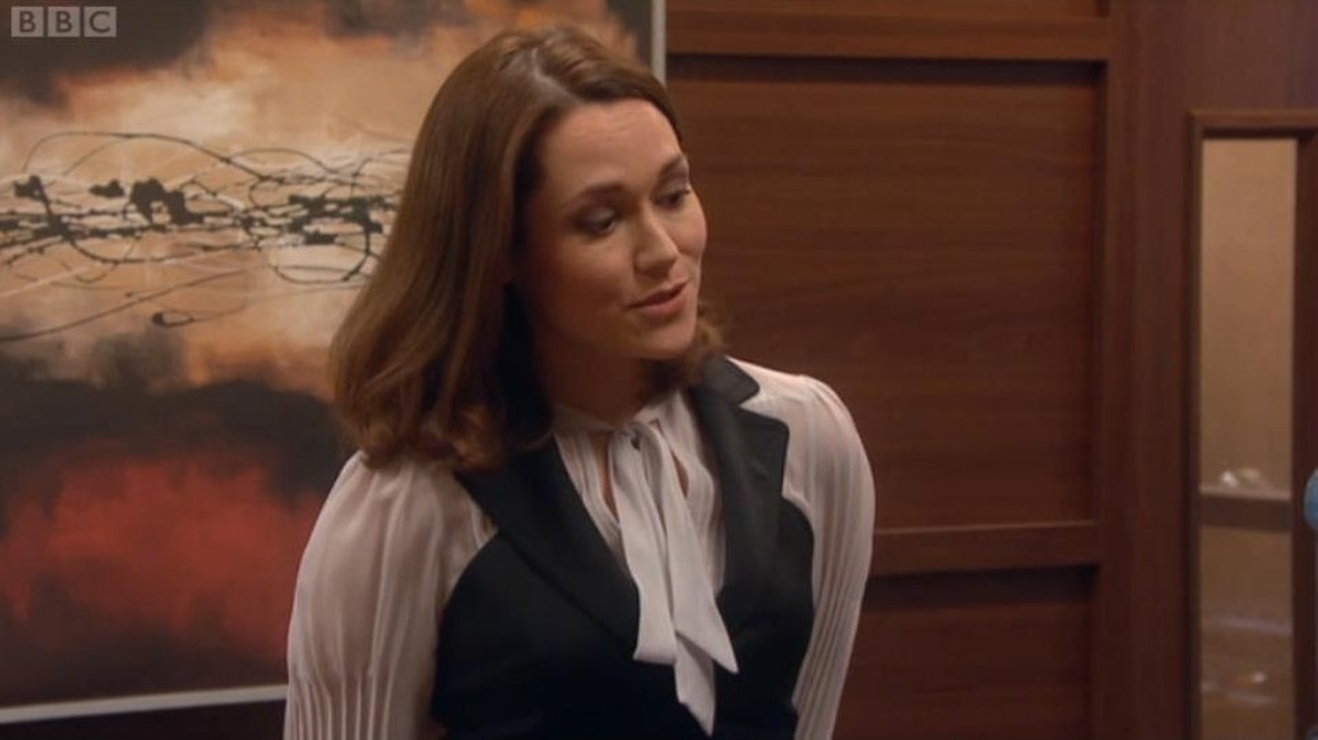 Image of Lucy Liemann