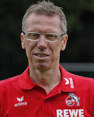 Peter Stöger image