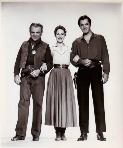 Picture of Run for Cover