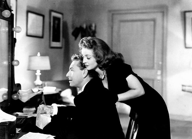 Picture of Deception (1946)